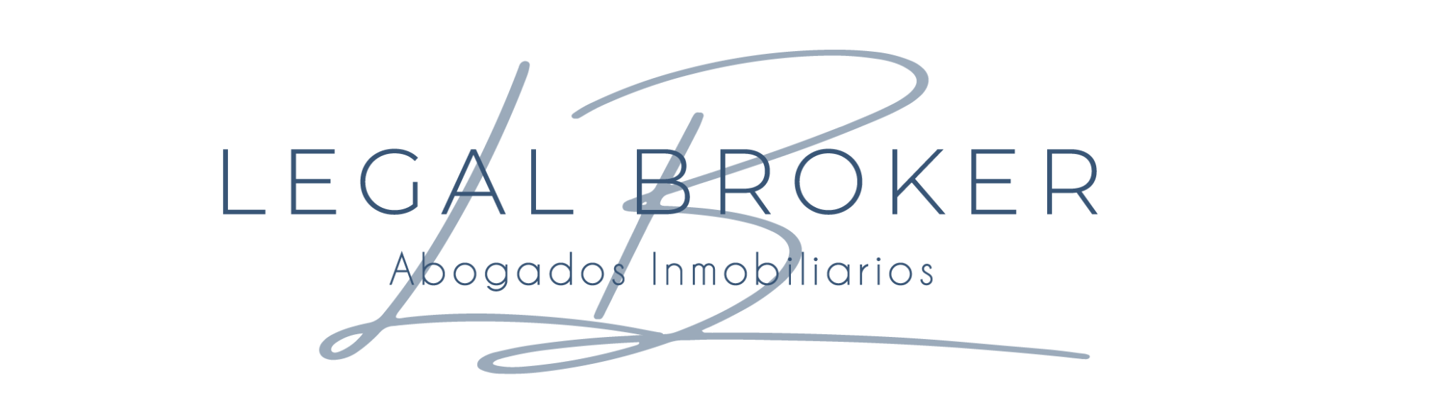 Quienes Somos – Legal Brocker