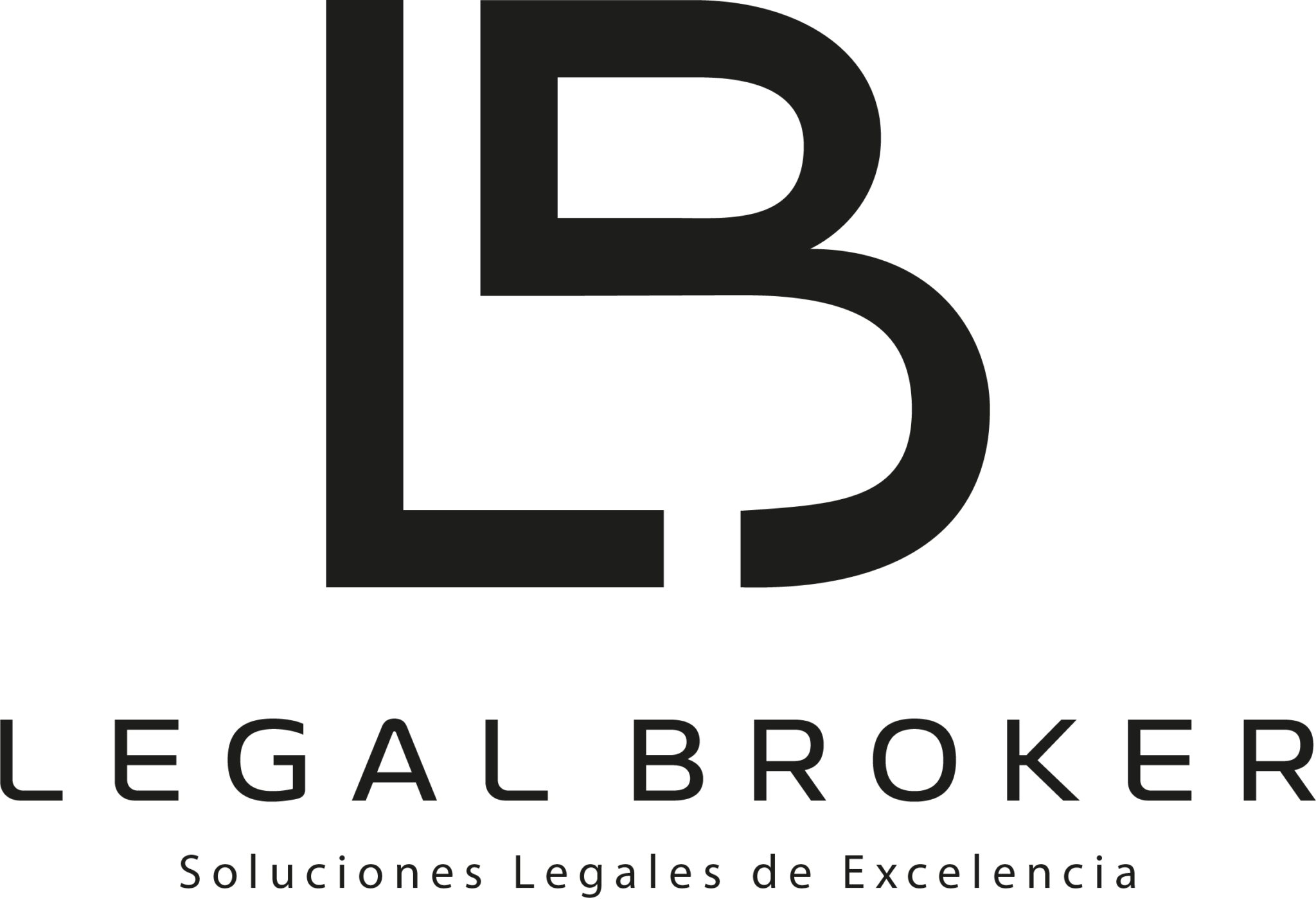 Legal Broker – Empresa de Servicios Legales